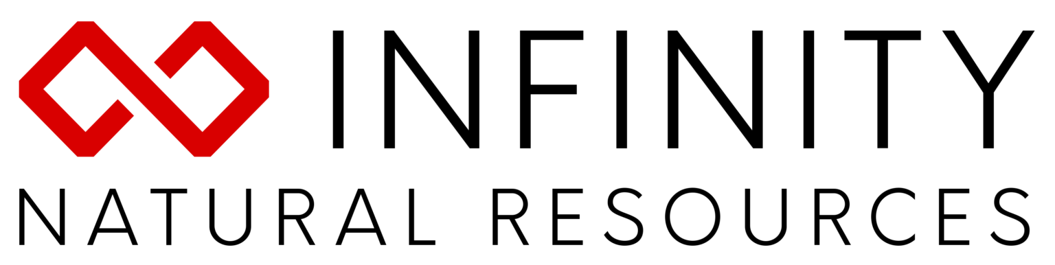 Infinity Natural Resources